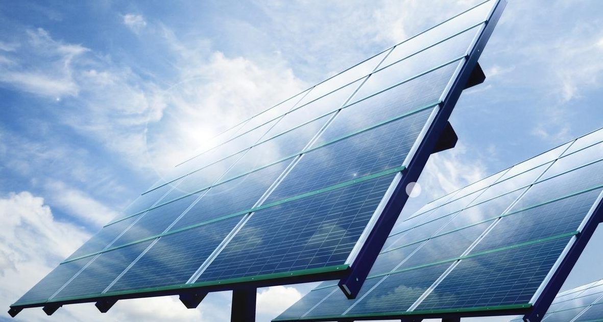 Towards the achievement of SDG 7 and net-zero emissions - UNEP-CCC