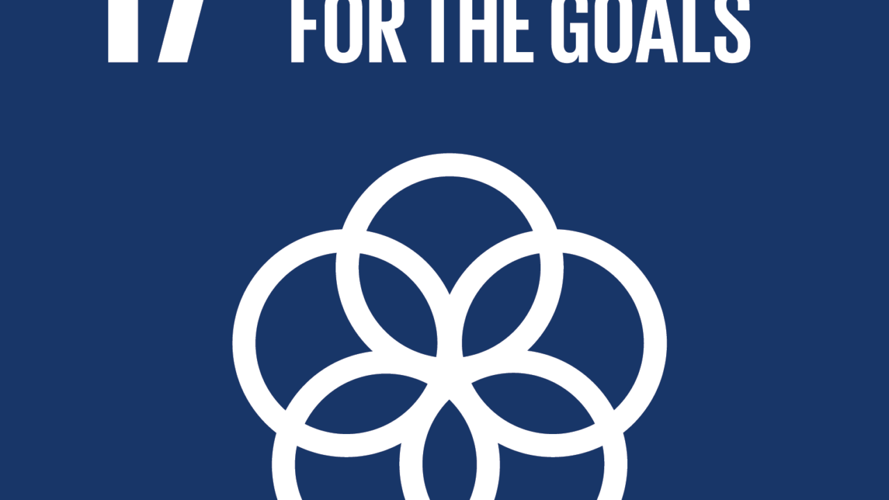 E_SDG goals_icons-individual-rgb-17 - UNEP-CCC