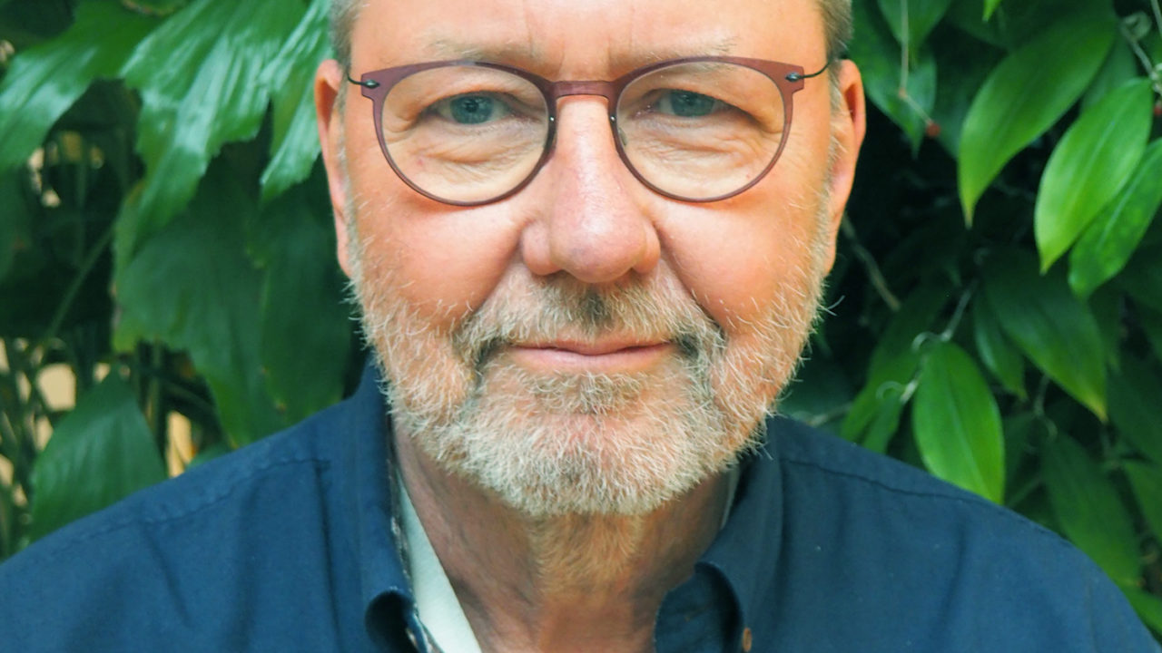 Gordon_Mackenzie - UNEP-CCC