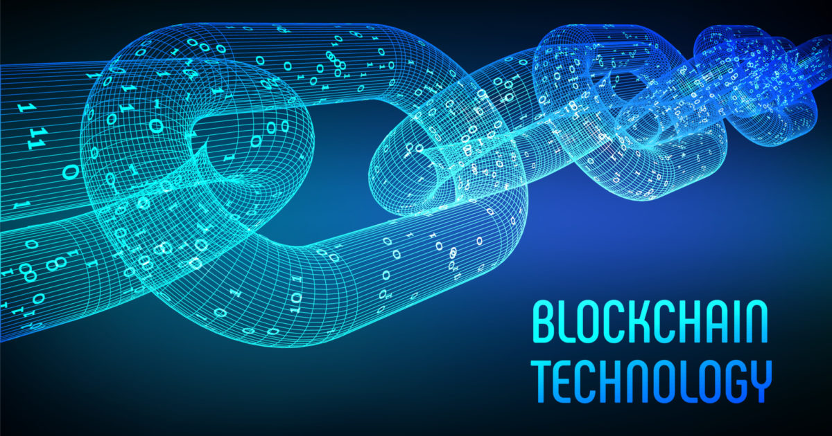 Accelerating climate change action through blockchain technology - UNEP-CCC