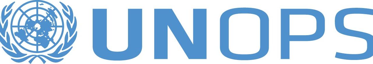 Our Partnerships - UNEP-CCC