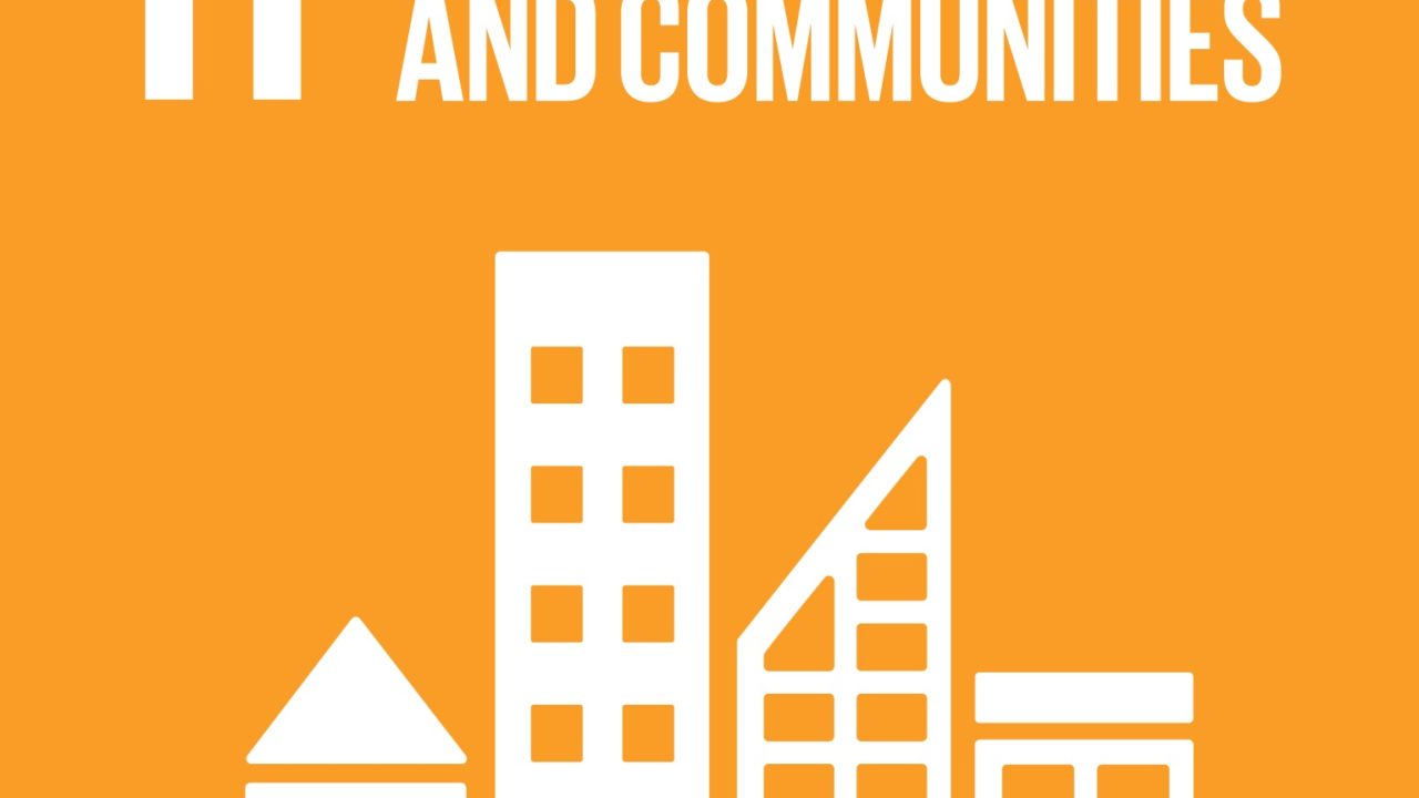 E_SDG 11_b200 - UNEP-CCC