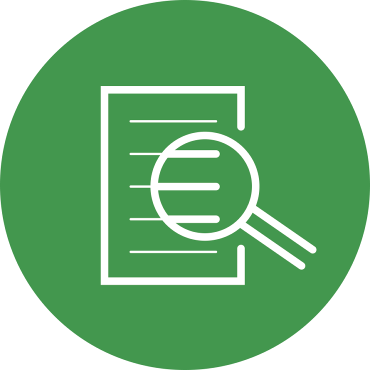 Climate Transparency and Accountability - UNEP-CCC