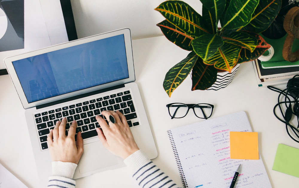 Webinar: Implementing nationally determined contributions (NDCs) - UNEP-CCC Webinar: Implementing nationally determined contributions (NDCs) - UNEP-CCC