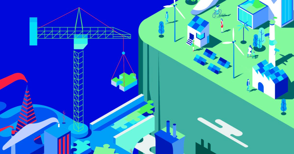Emissions Gap Report 2019 – Executive Summary – UNEP CCC Emissions Gap Report 2019 – Executive Summary – UNEP CCC