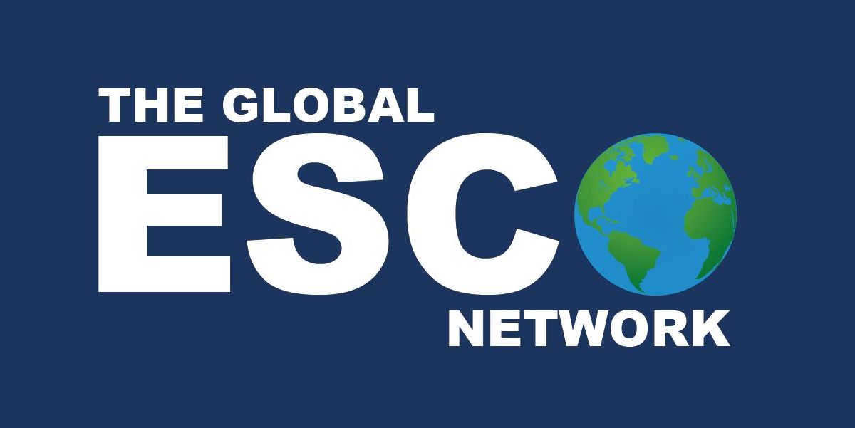 ESCOs in the NDCs - UNEP-CCC