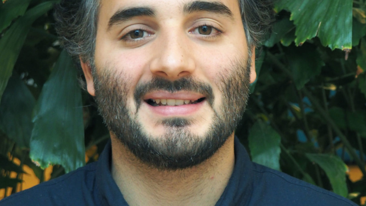 Jorge_Hinojosa_Garza - UNEP-CCC