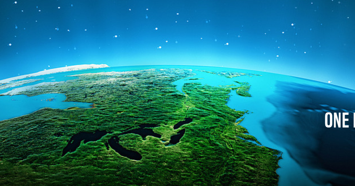 UNEP DTU Partnership expert joins WWF One Planet City Challenge Jury ...
