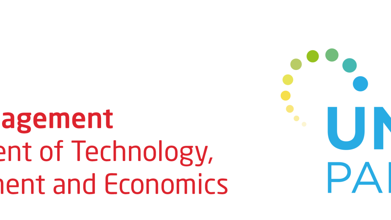 DTU-Management-and-UDP-LOGO - UNEP-CCC