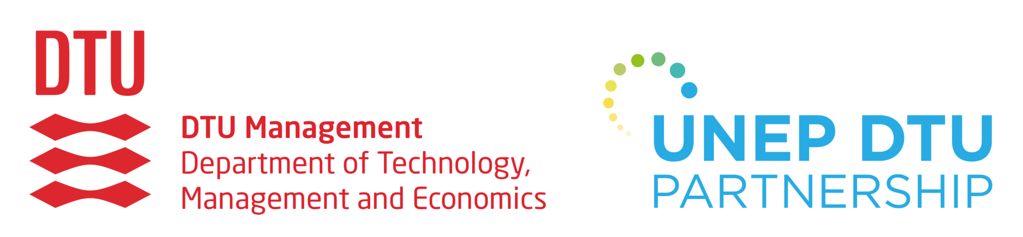 DTU Master's Project Fair autumn 2020 - UNEP-CCC