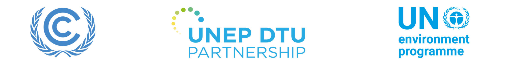 The Emissions Gap Report 2020 Webinar - UNEP-CCC