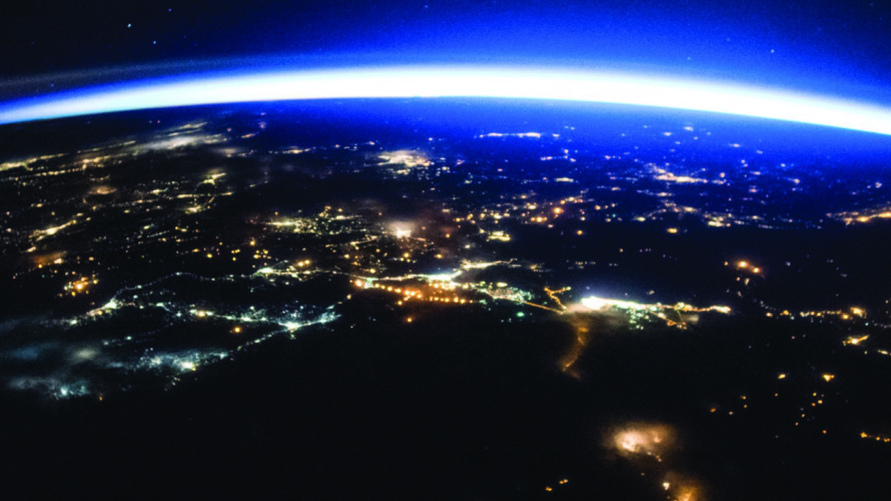 Kenya kickstarts a Super ESCO for boosting energy efficiency